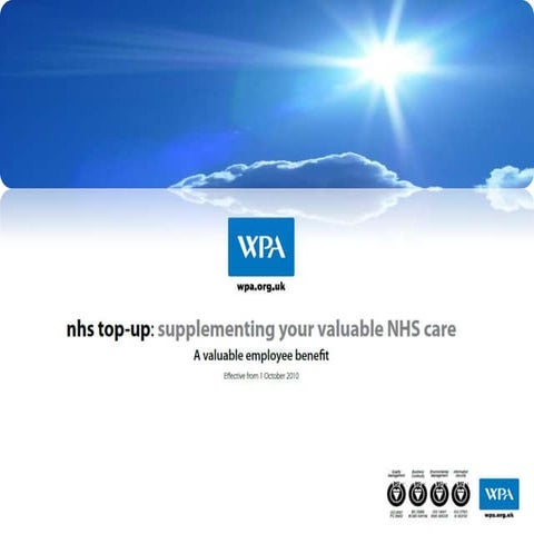 Ntu Presentation | PPTX