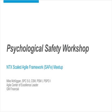 Building Trust and Creating Psychological Safety_NCPMI.pptx