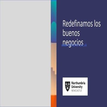 NU - Presentation Template to follow.pptx