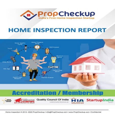 PropCheckup-Home-Inspection-Report-without-Carpet-sample.pdf