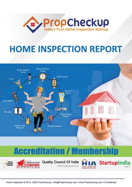 Wisconsin Standards of Practice | PDF