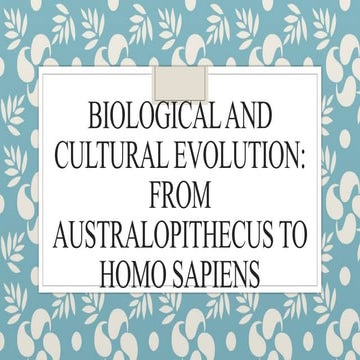 BIOLOGICAL20AND20CULTURAL20EVOLUTION20final.pptx