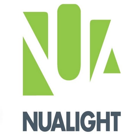 Nualight | PPT