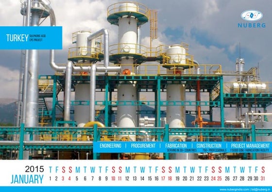 Elliot_Brenner_Resume | PDF