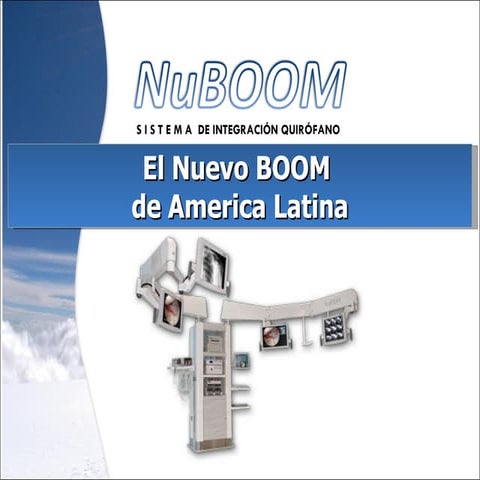 Nu boom st naples 2009 (da) | PPT