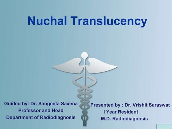 Lower uterine segment | PPT
