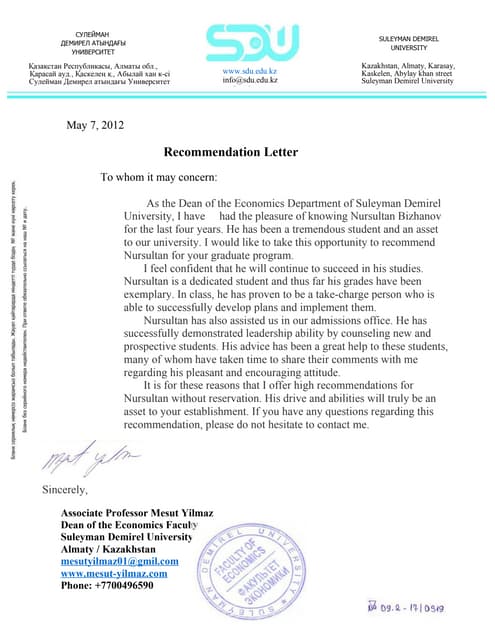 NORPAZILAH BT SUKARNO | PDF