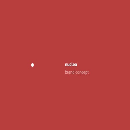 Nuclea