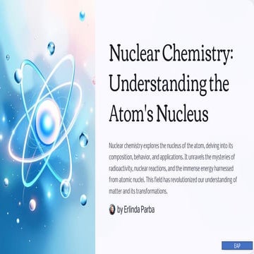 Nuclear-Chemistry-Understanding-the-Atoms-Nucleus.pdf