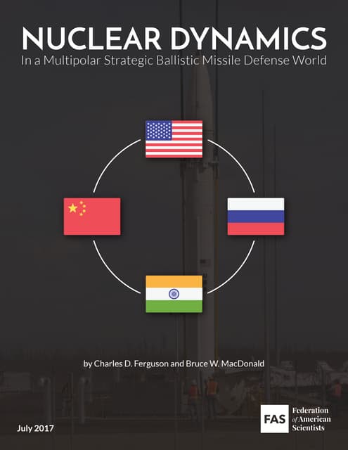 ballistic missile: solid rocket motorppt.pptx