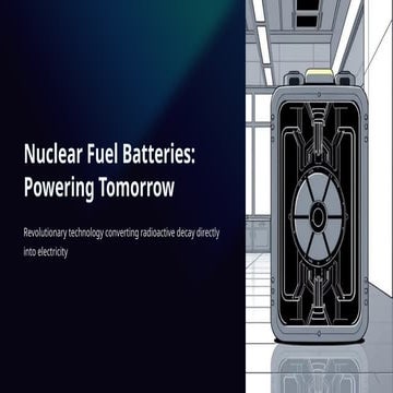 Nuclear-Fuel-Batteries-Powering-Tomorrow.pptx