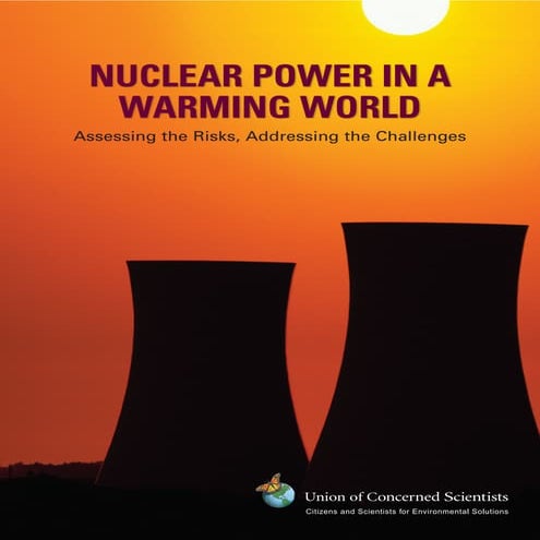 Integrated Nuclear Security Awareness .pptx