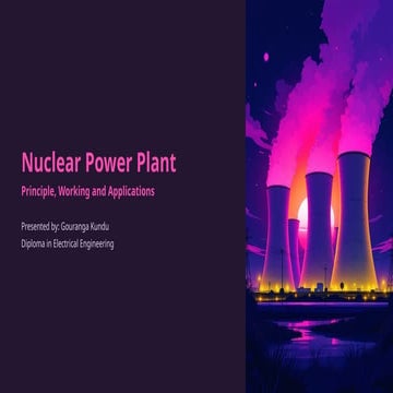 Nuclear_PowerPlant_how_nuclear_power_plant_works_adv_and_disadv.pptx