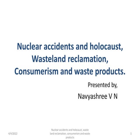 nuclear accidents case study.pptx