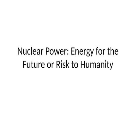 Nuclear_and_Waste_Management_Presentations.pptx