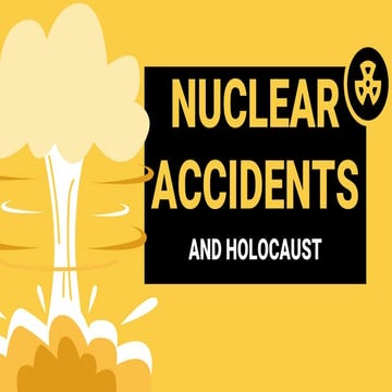 Nuclear Attack Warning Procedure by Slidesgo.pptx