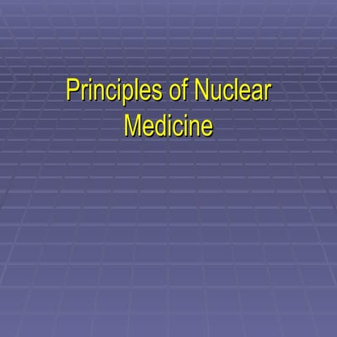 Nuclear bone basic presentation students.ppt