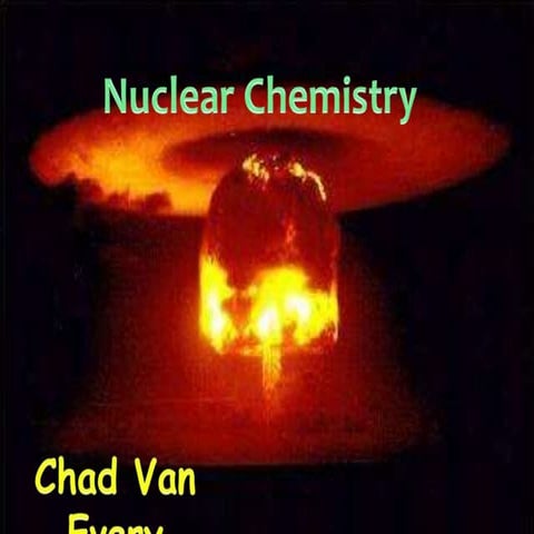 Half life and-nuclear_reactions | PPT