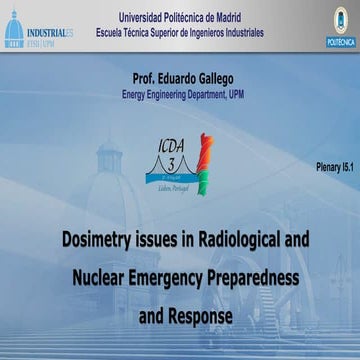 Nuclear Emergency Preparedness Plenary I5.1 and Response.pdf