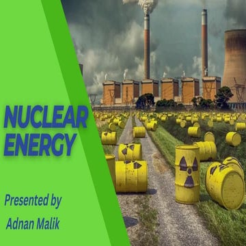 Disadvantages Of Nuclear Energy Advantages And Disadvantages Nuclear