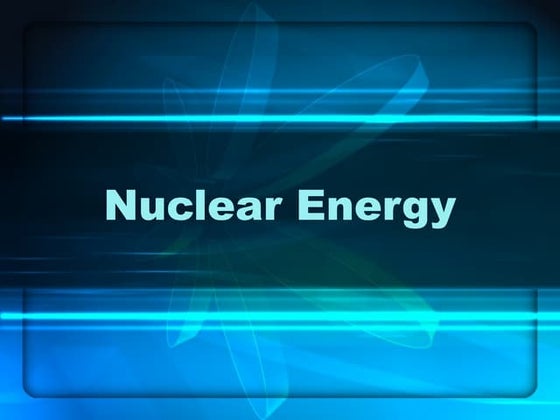 0708_nuclear_energy.ppt
