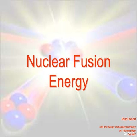 Fusion | PPTX