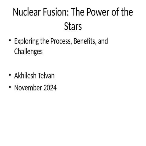 Nuclear_Fusion_Presentation_power_point.pptx