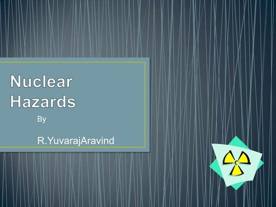 TYPES OF CARBURETORS | PPTX | Automotive