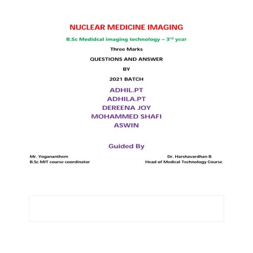 RADIOGRAPHIC VIEWS FOR HIP JOINT | PPTX