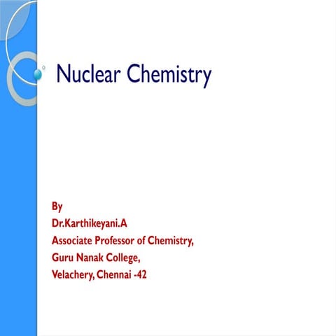 Nuclear Models class ppt AK.pptx......... | PPTX