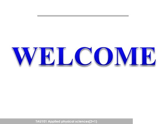 Nuclear Physics Ppt Ppt