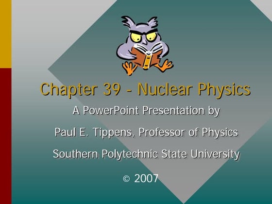 Grade 9, U1-L9-Atomic structure | PPT | Chemistry | Science