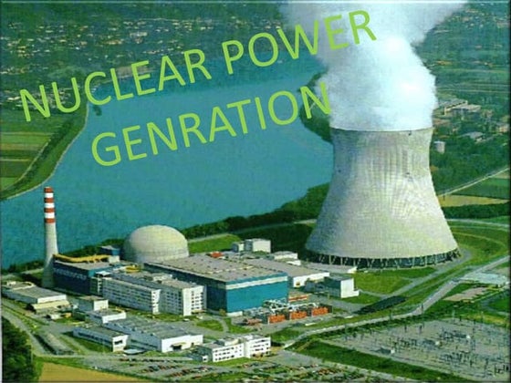 Nuclear Energy.pptx