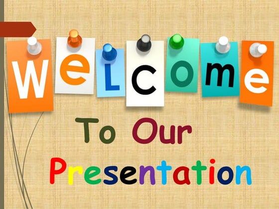 Narora atomic power plant | PPTX