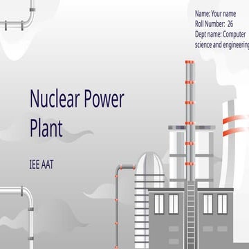 Nuclear_PowerPlant_how_nuclear_power_plant_works_adv_and_disadv.pptx