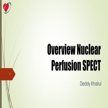 Nuclear Radiology.pptx