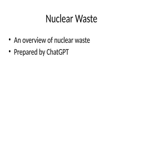 Nuclear_Waste_Presentation_with_Images.pptx