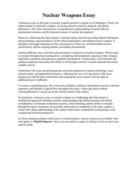 Chapter 4 from outliers: Story of success | PDF