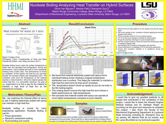 Mechanical Behaviour of safety glasses - Хамгаалалттай шилний механик ...