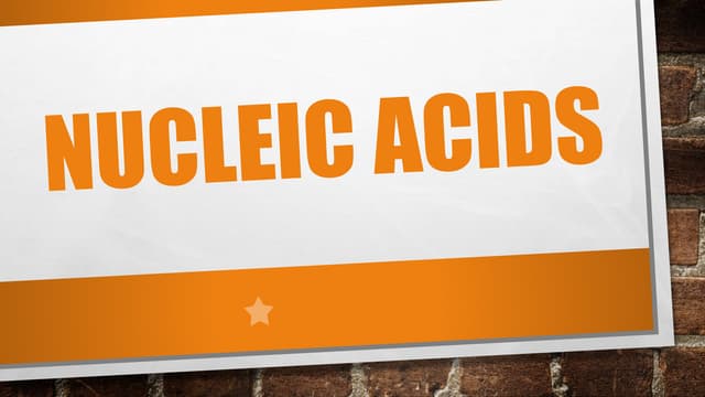 ISEF FORMS - Research for Grade 10 - Powerpoint Presentation | PPTX