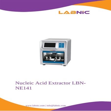 Automatic Potentiometric Titrator LBN-PT131.pdf