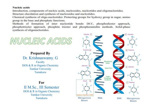 Combined spectra problem (ir, nmr & mass) format of organic molecules ...