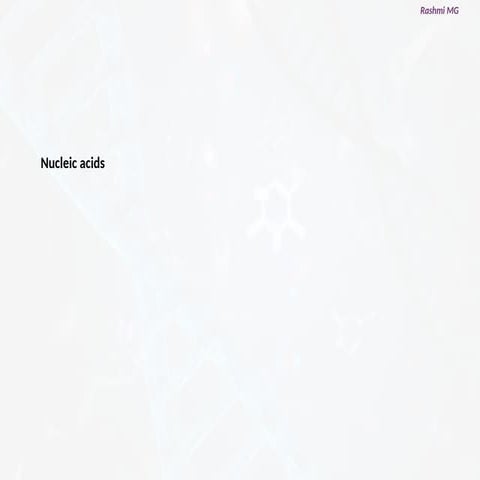 Atoms Simpleeeeeeeeeeeeeeeeeeeeeeeeeeeee.pptx