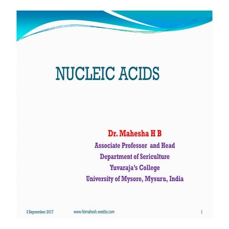 nucleic_acids its chemical compositio, DNA & RNA_ppt..pdf