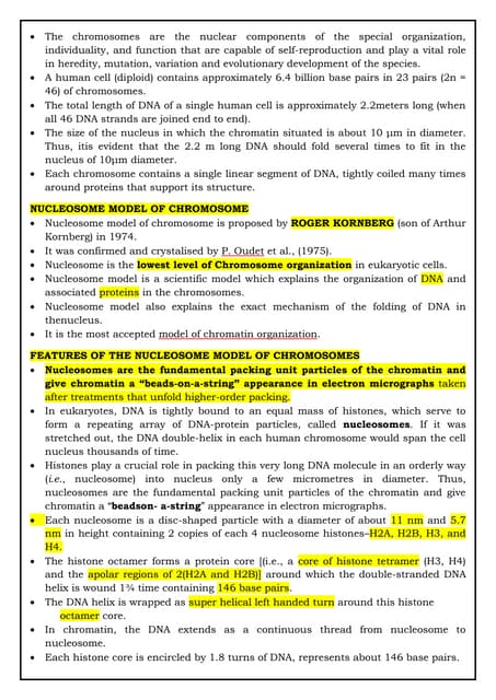 Operational taxonomic unit (OTUs) | PDF