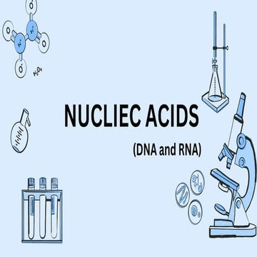 NUCLIEC ACIDS_20260103_180923_000000.pdf