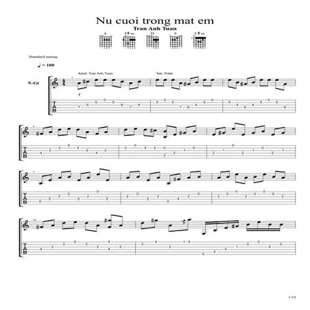 Mat den | PDF