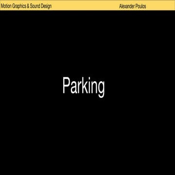 Nudge project FA102C | PPTX | Rail Travel | Travel Type