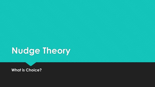 action research model | PPTX