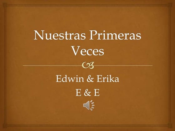 Portable Roller Bed System | PPT